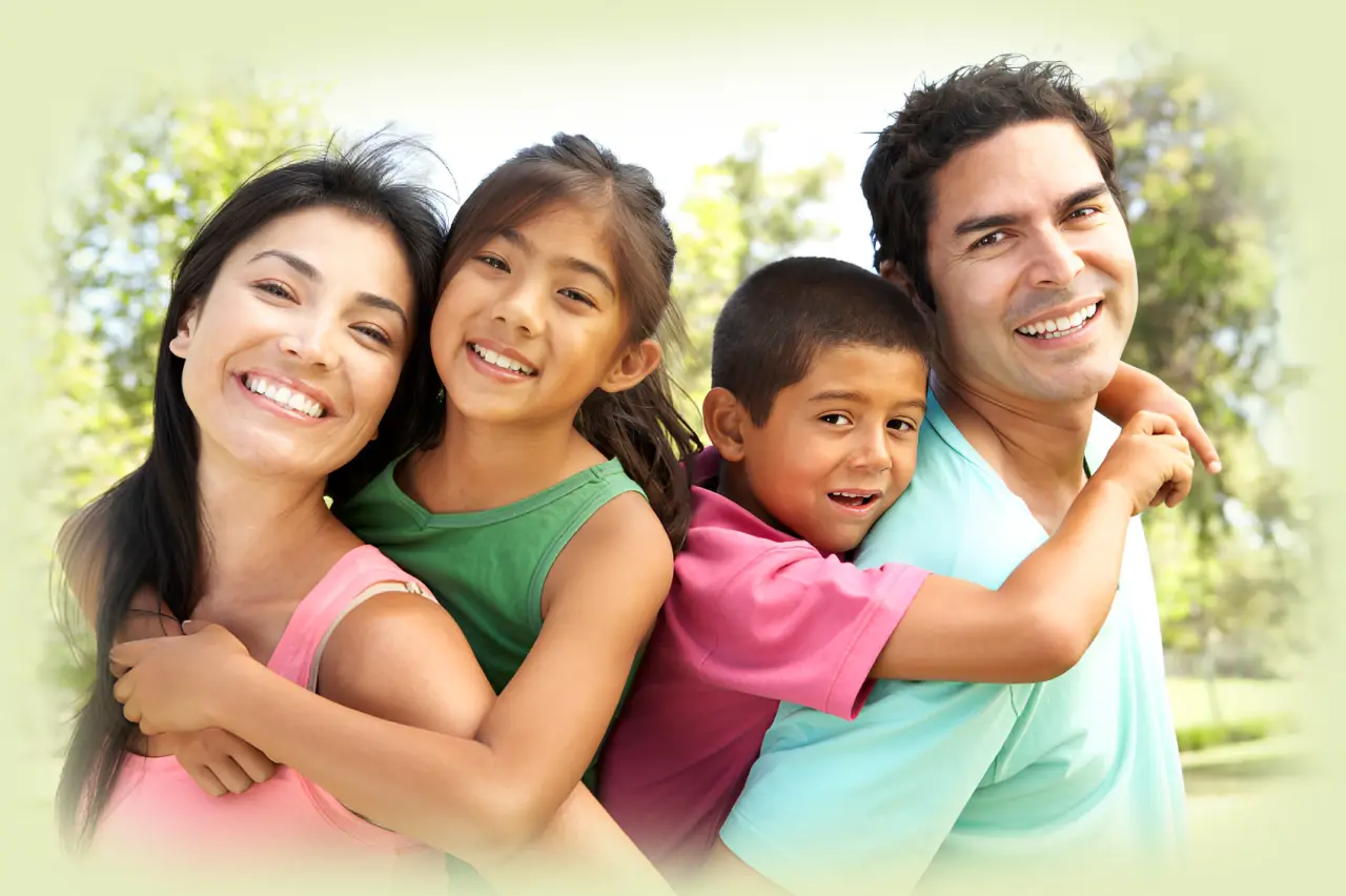 Bài viết - Dịch vụ tư vấn tâm lý - Tư vấn tâm lý Family Đà Nẵng